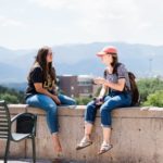 Home - FOCUS Students - FOCUS