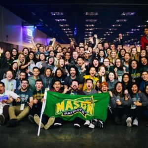 Home - FOCUS Students - FOCUS