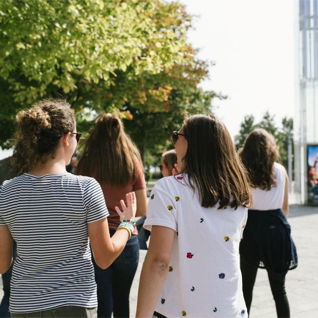 Home - FOCUS Students - FOCUS