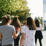 Digital Outreach - FOCUS