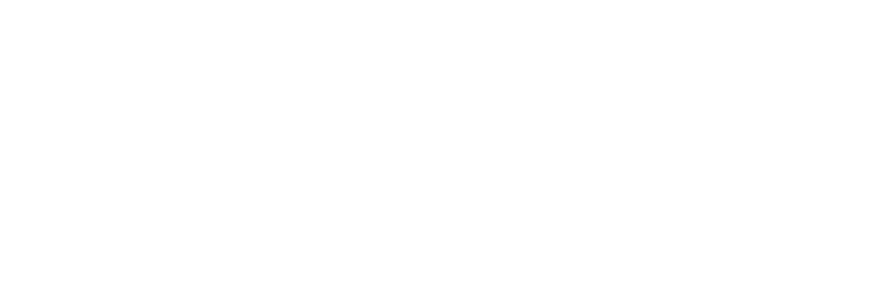 FOCUS Mission Trips - FOCUS