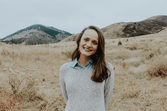 Elizabeth Korus - FOCUS