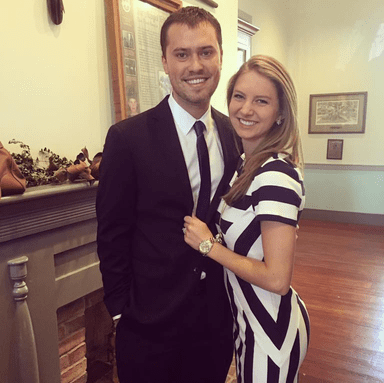 Brock Martin - FOCUS