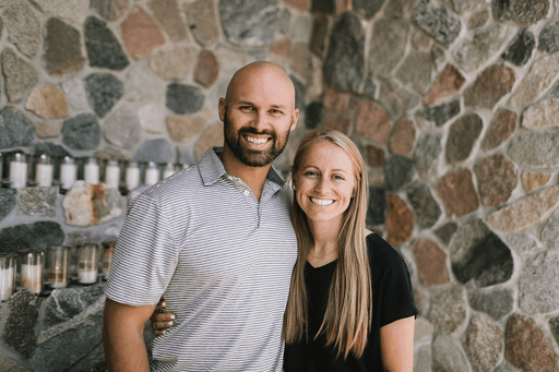 Spencer Purdy - FOCUS