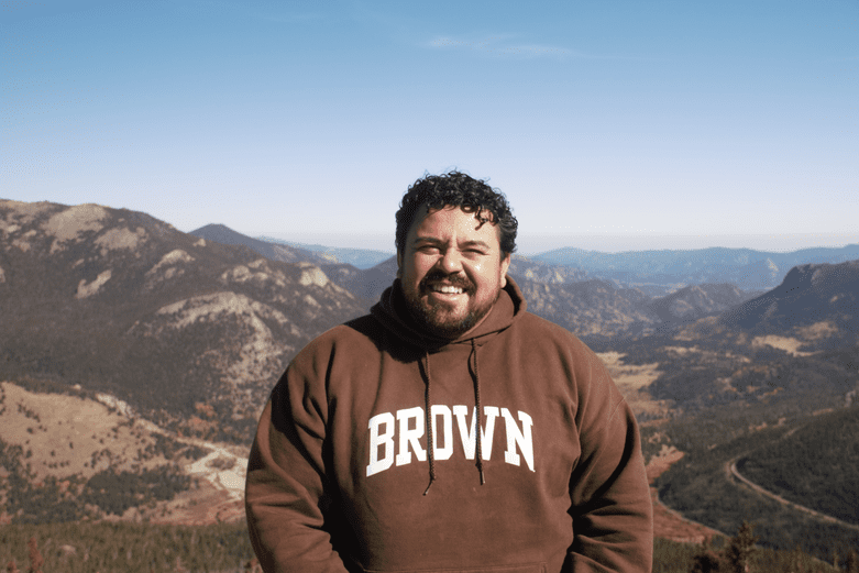 David Zamora - FOCUS