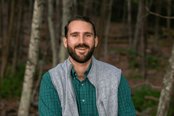 Jack Crisafi - FOCUS