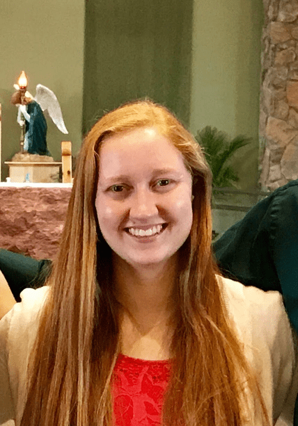 Morgan Morano - FOCUS