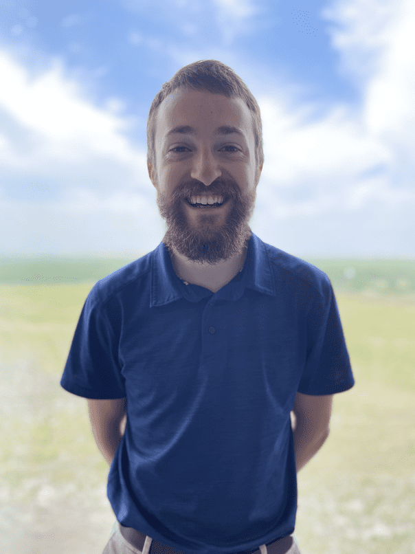 Brian Butcher - FOCUS