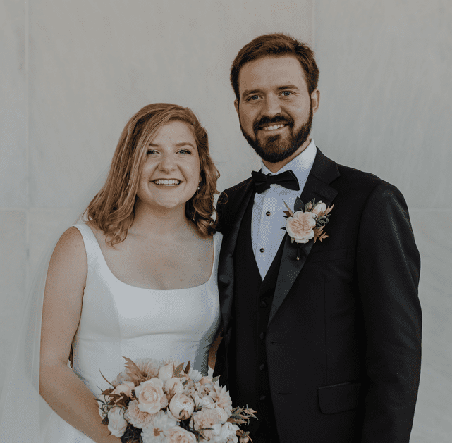 Austin Comito - FOCUS