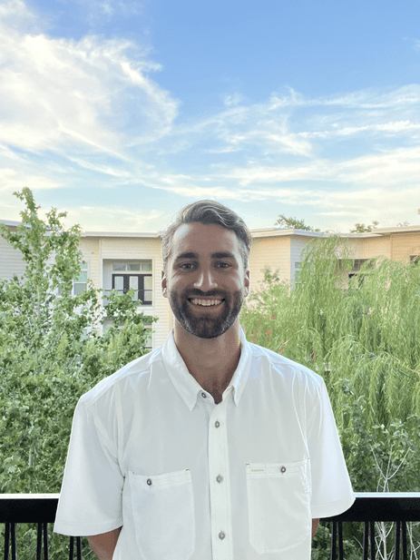 Jonathan O'Brien - FOCUS