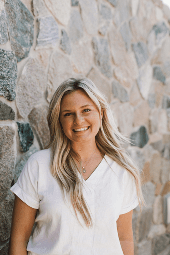 Rachel Stovall - FOCUS