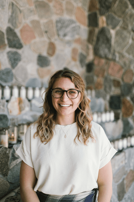 Taylor Lucke - FOCUS