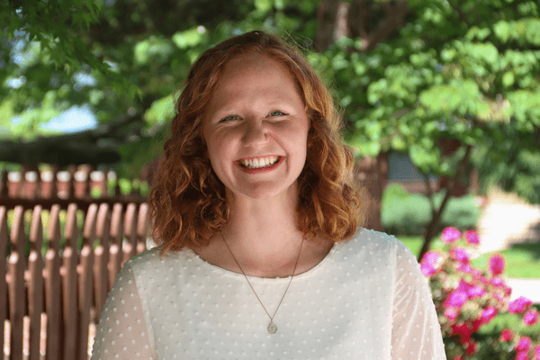 Elizabeth Knipp - FOCUS