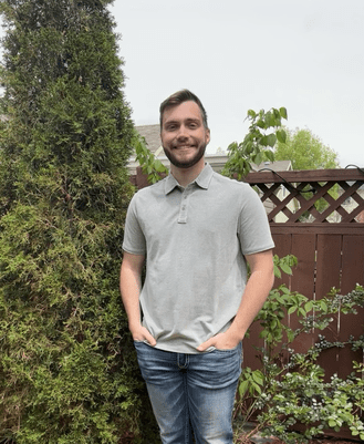 Michael Stanford - FOCUS