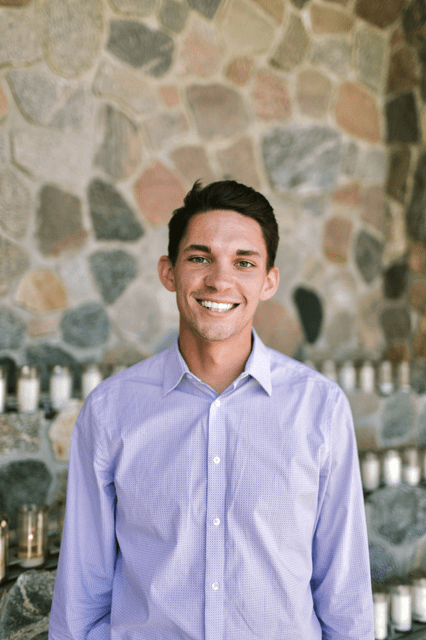 William Whitney - FOCUS