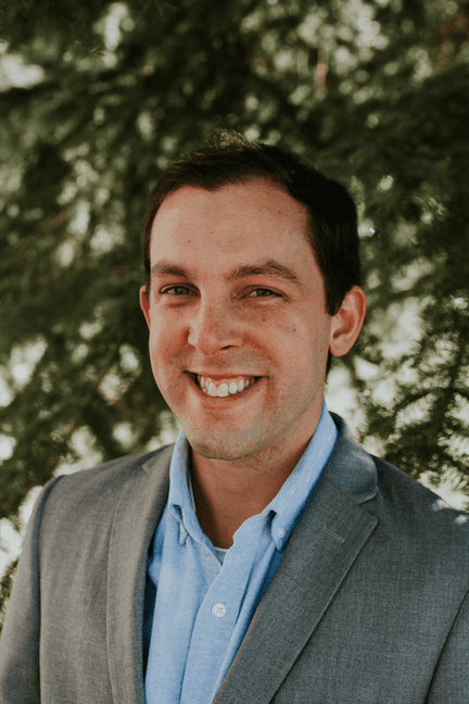 Vincent Bellinghiere - FOCUS