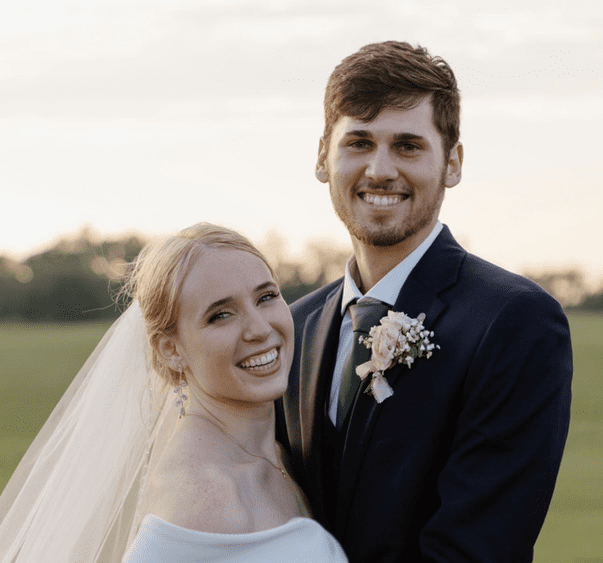 Nik and Alex Ruby - FOCUS