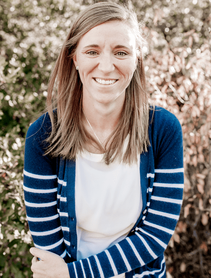 Carrie Wagner - FOCUS