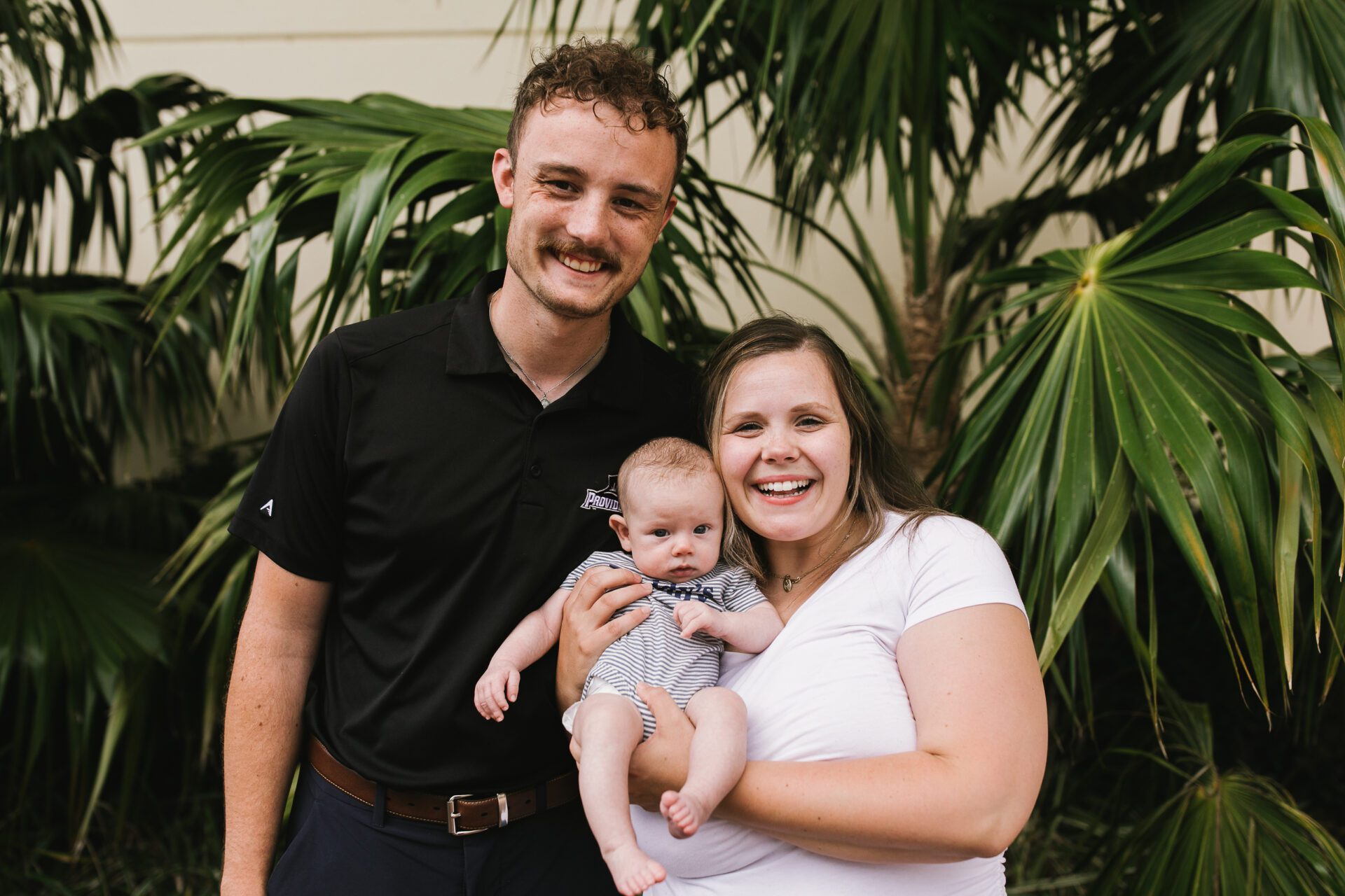 Quinn D'Andrea - FOCUS