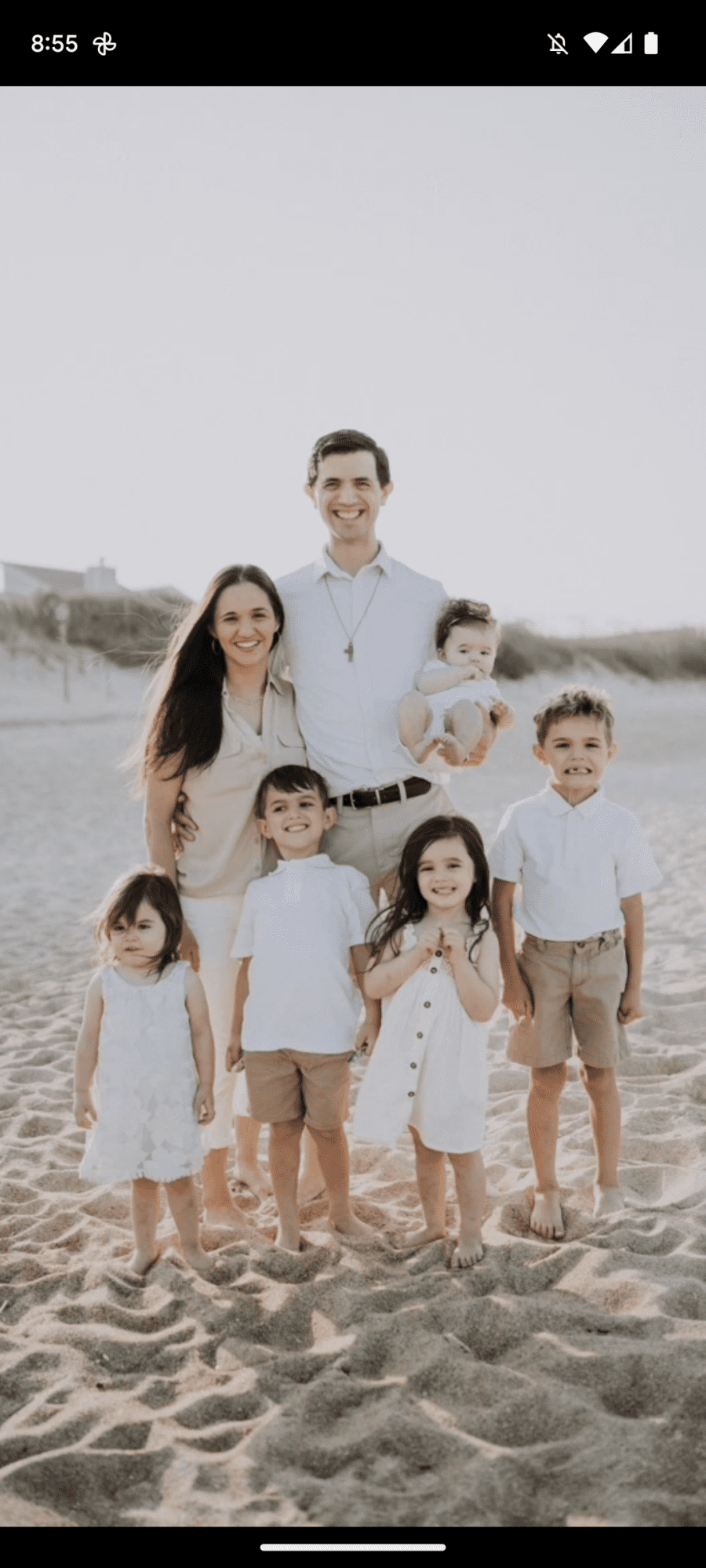 Andrew DeCelle - FOCUS