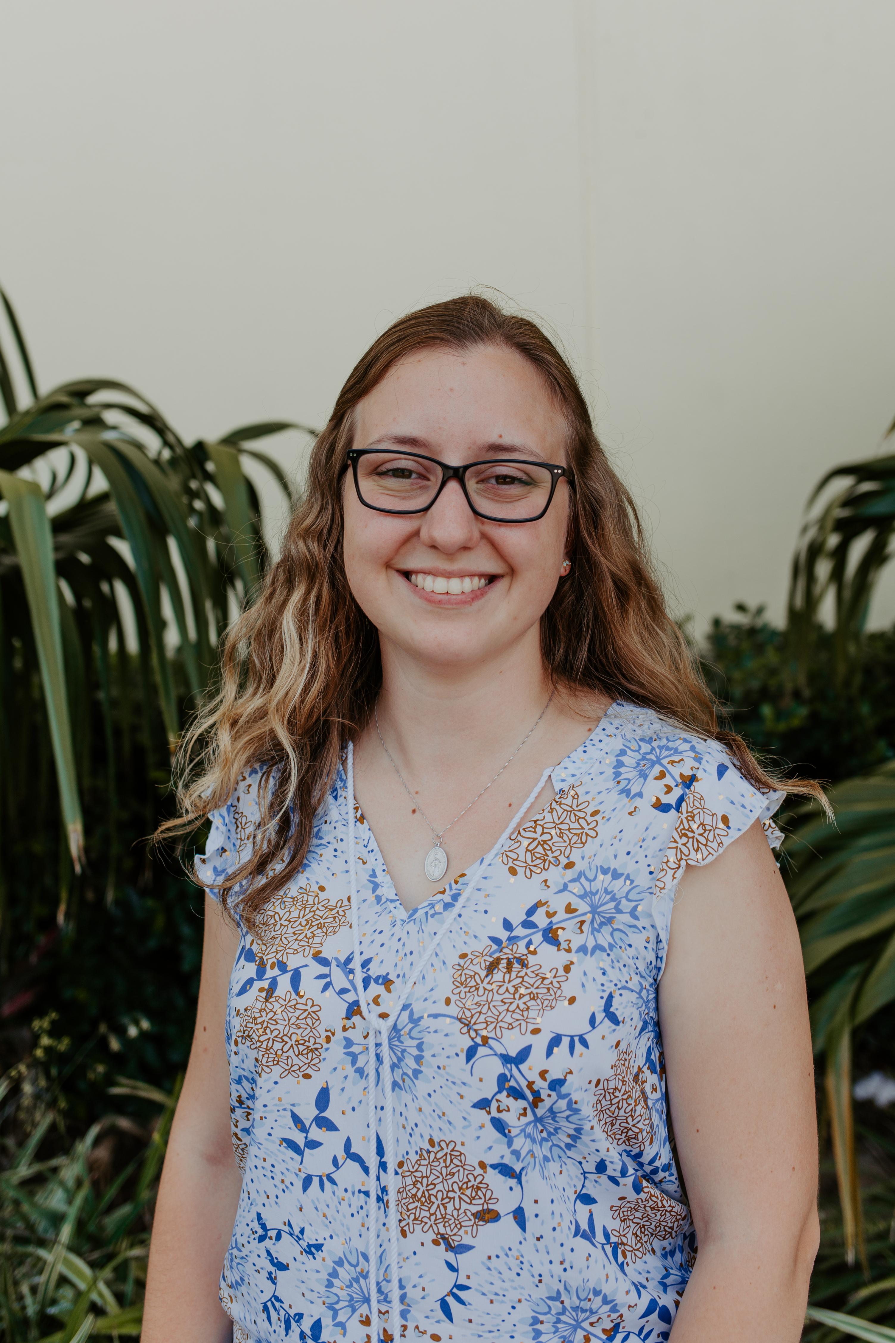 Barbara Chrobak - FOCUS