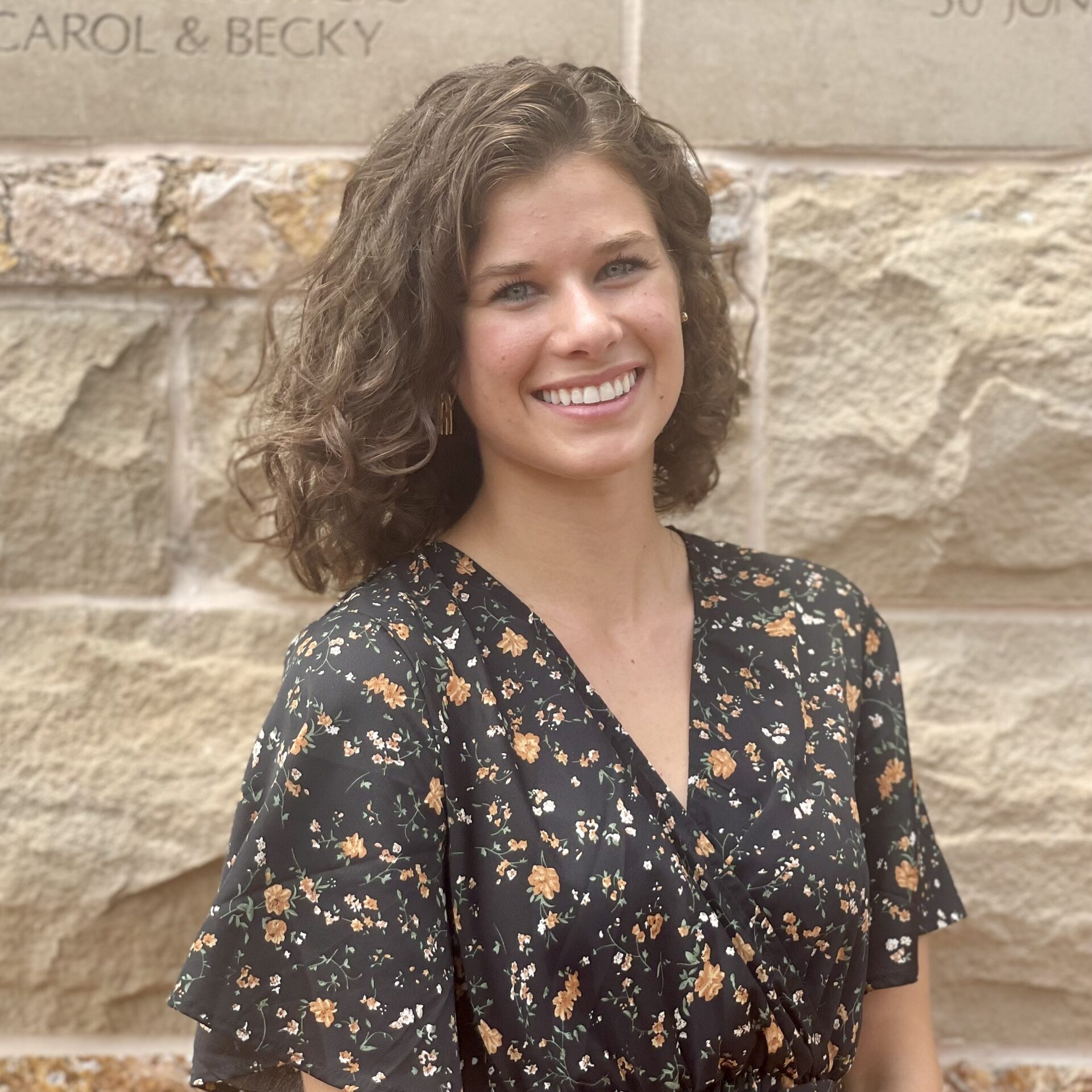 Maria Mummert - FOCUS