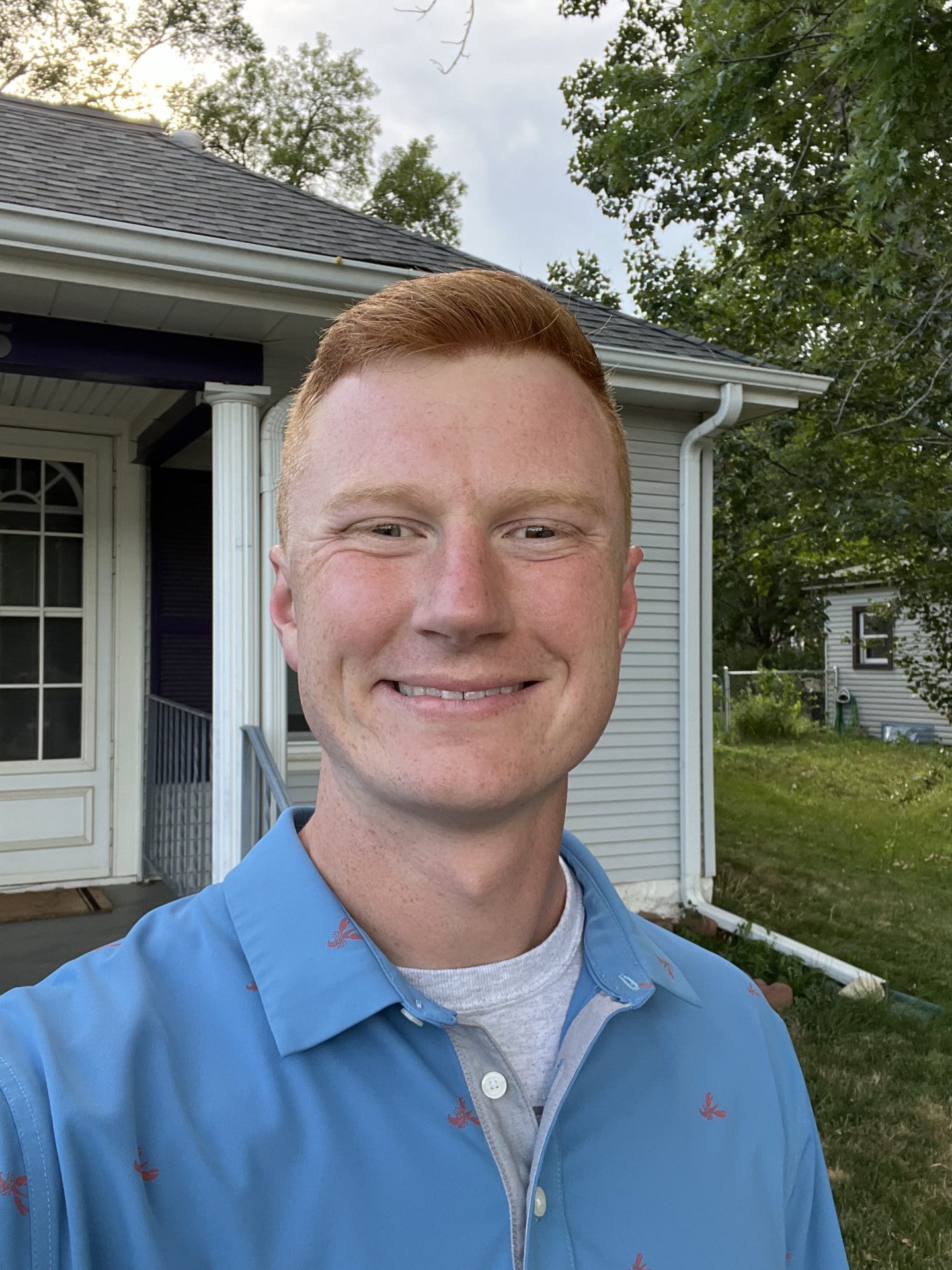 Joseph Allen - FOCUS