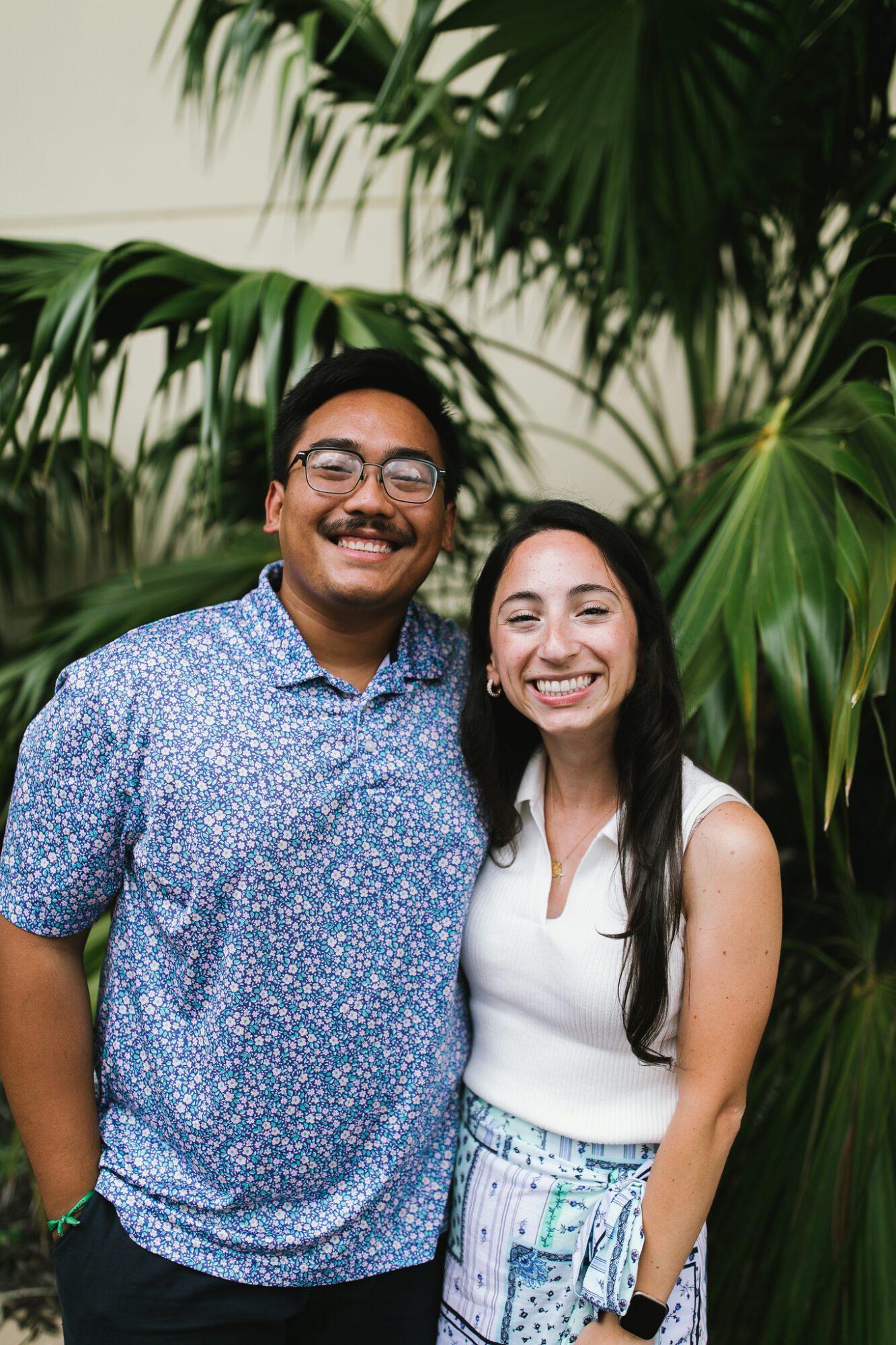 Matthew Eslabon - FOCUS