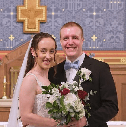 Matthew Ayers - FOCUS