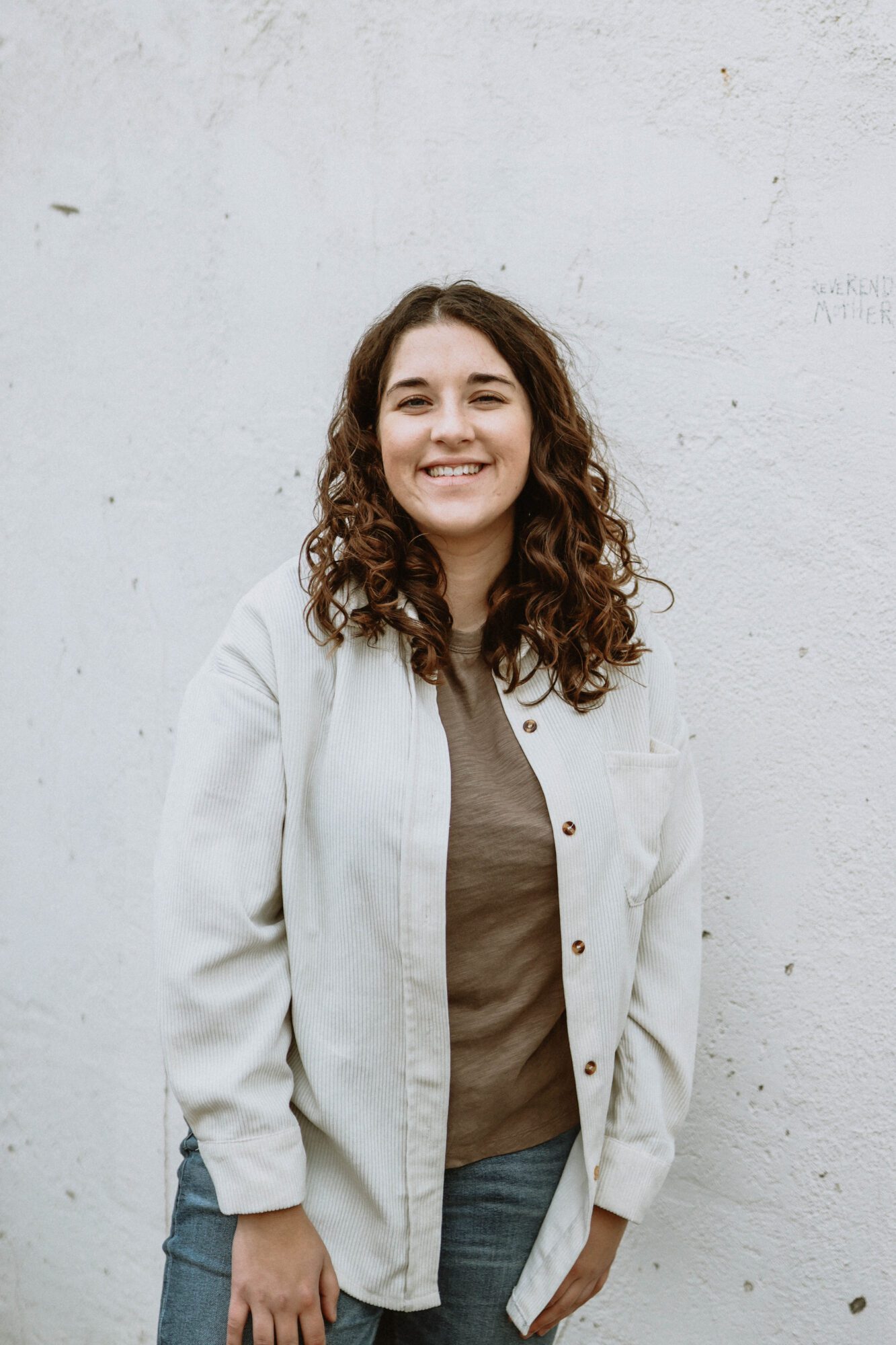 Allison Kormanik - FOCUS