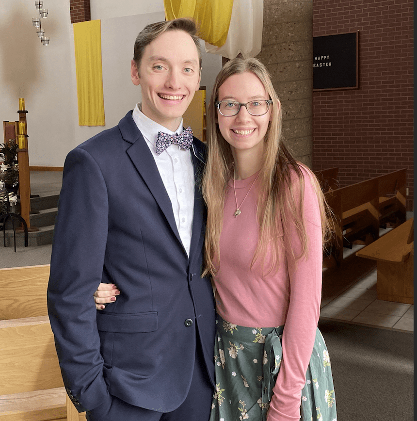 Jaden Henley - FOCUS