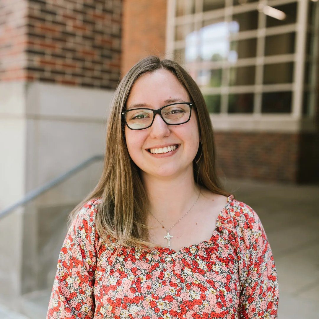 Barbara Chrobak - FOCUS