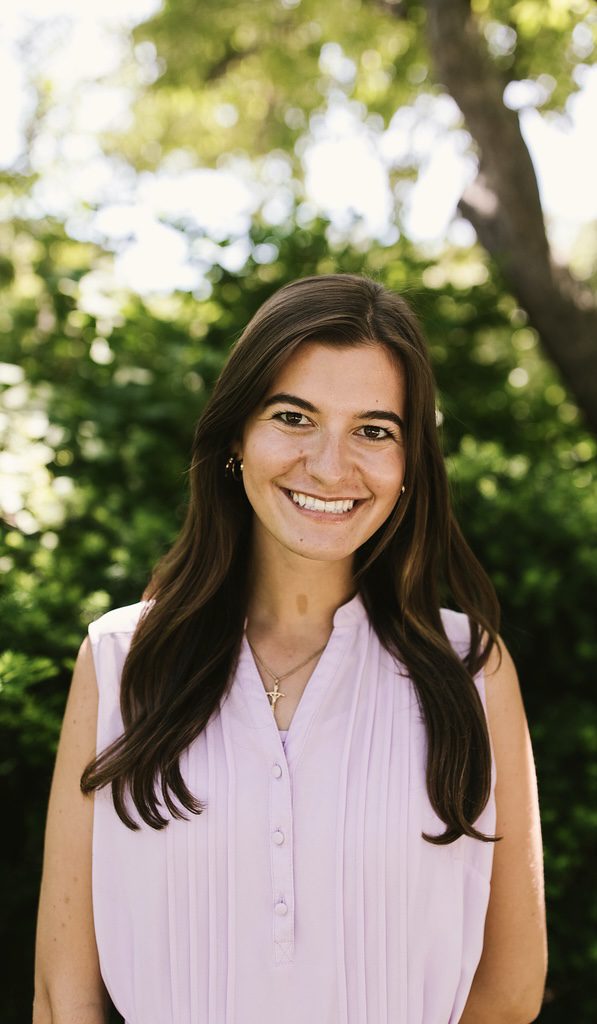 Kelly DiFonzo - FOCUS