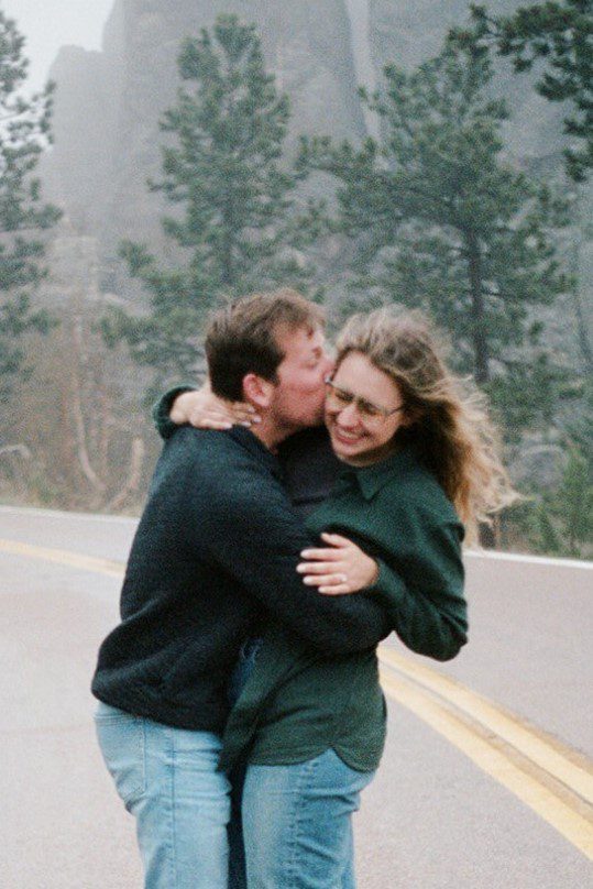 Kevin Baltzer - FOCUS