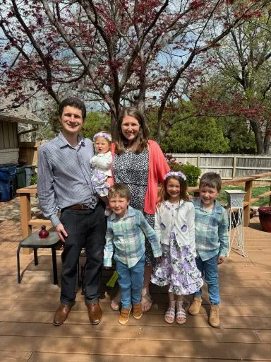 Conner Wurth - FOCUS