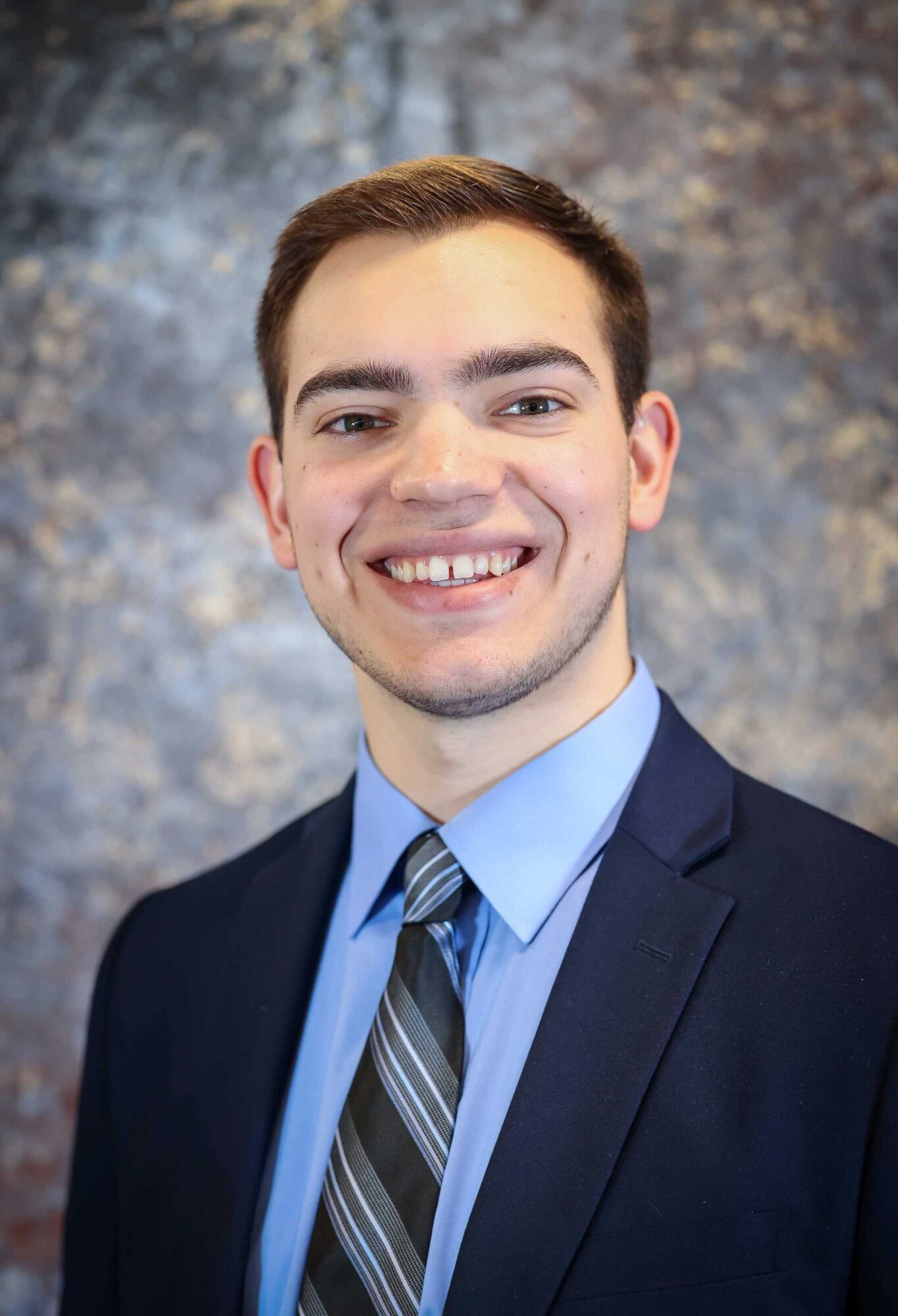 Ryan Vlaminck - FOCUS