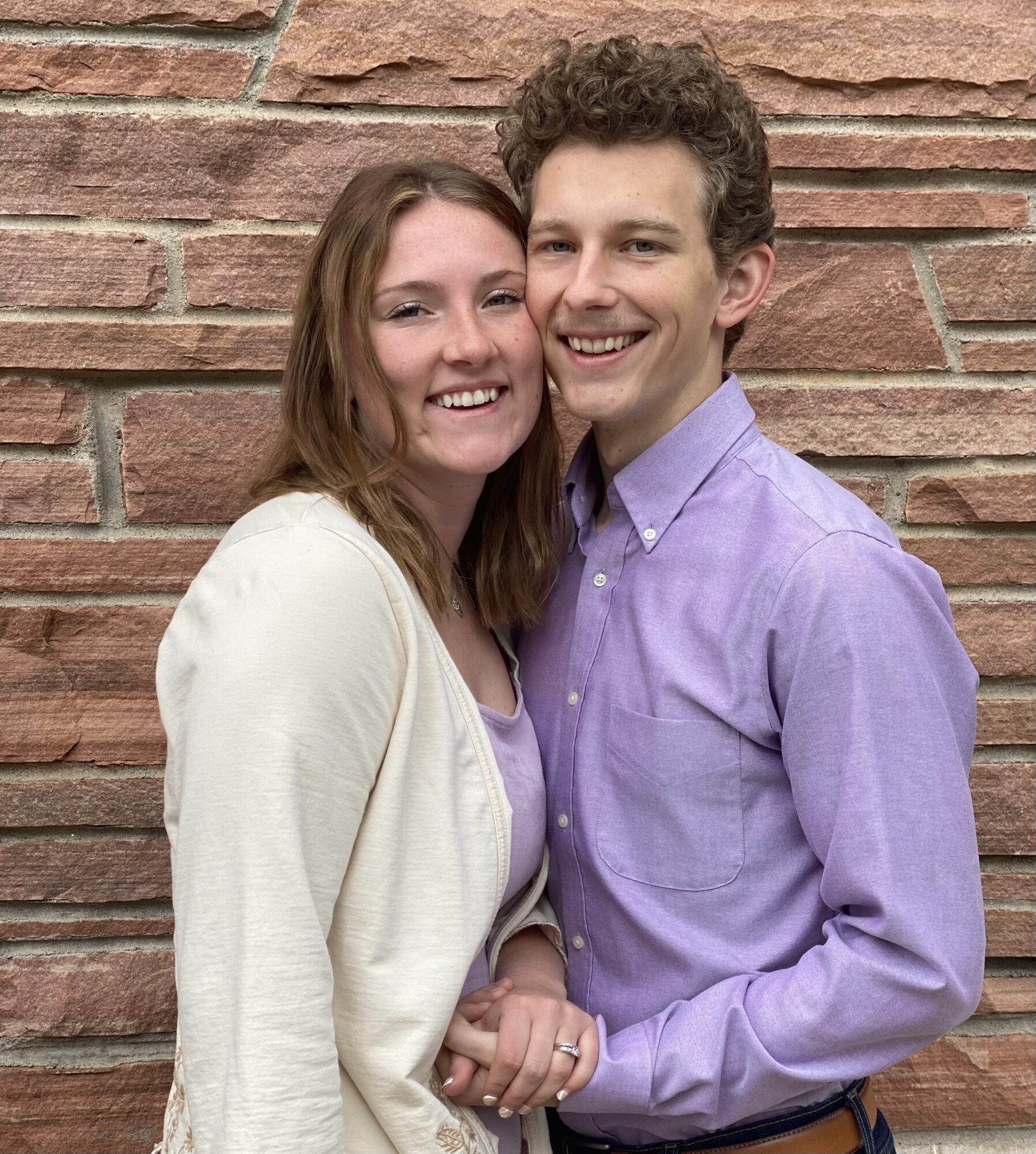 Gregory Morgan - FOCUS