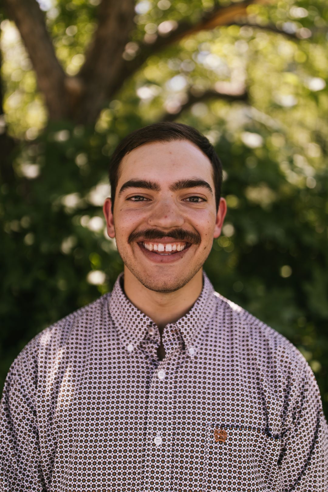 Ryan Vlaminck - FOCUS