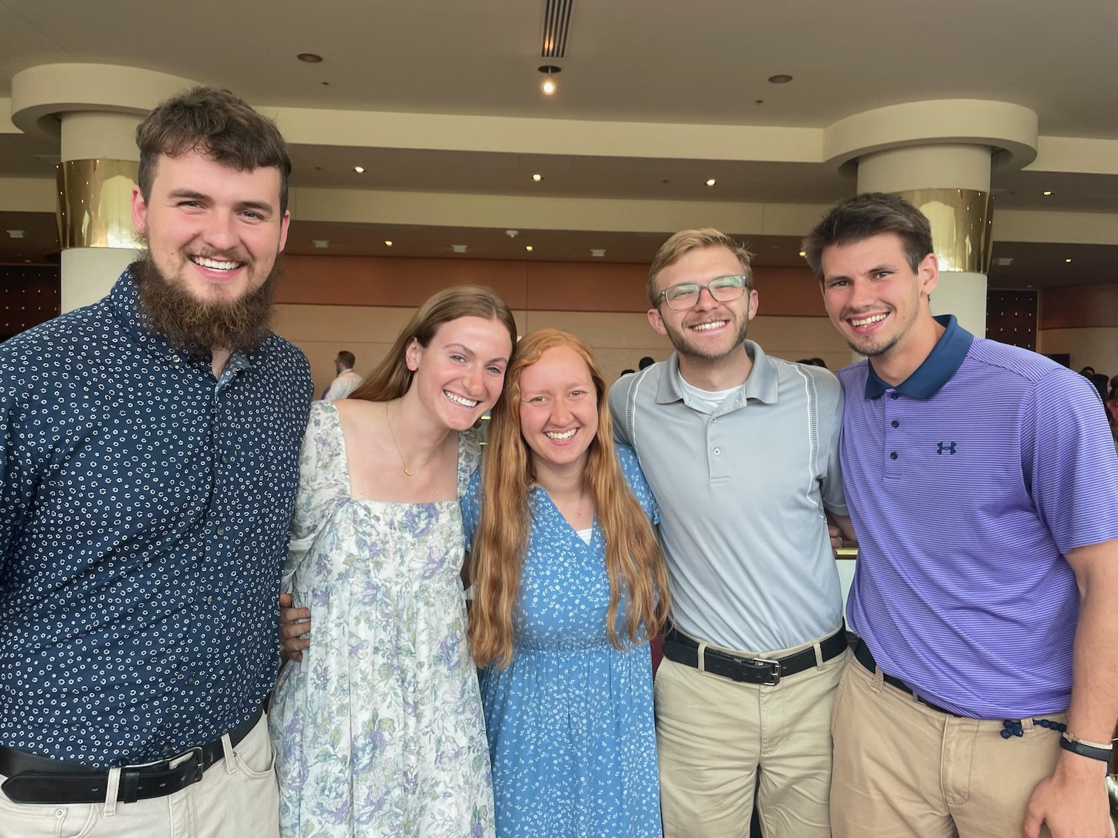 Michael Pranger - FOCUS