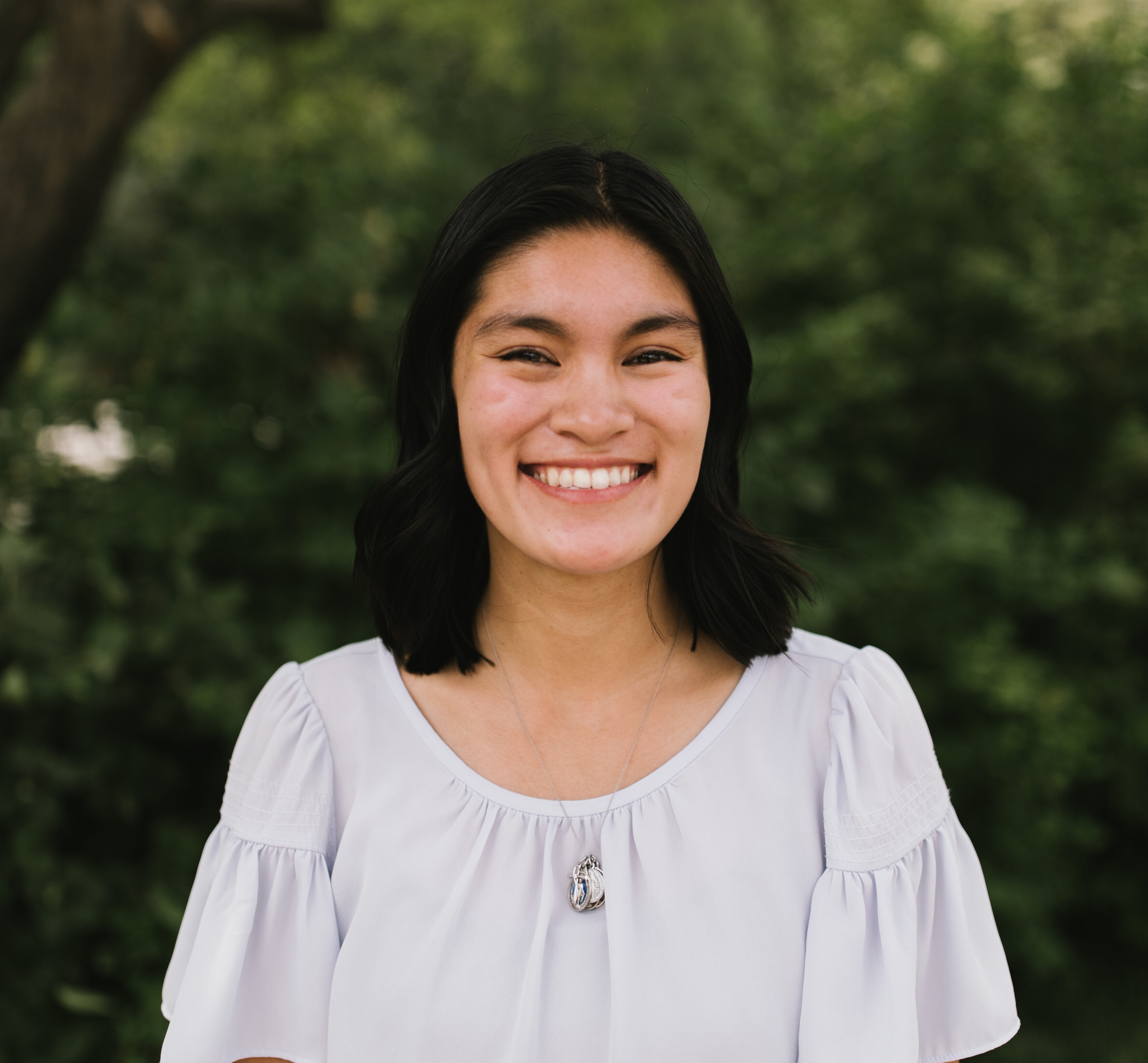 Jessica Castro - FOCUS