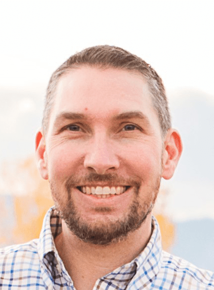 Andrew Barga - FOCUS