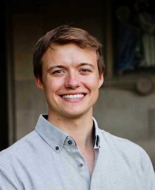 Shields Haire - FOCUS