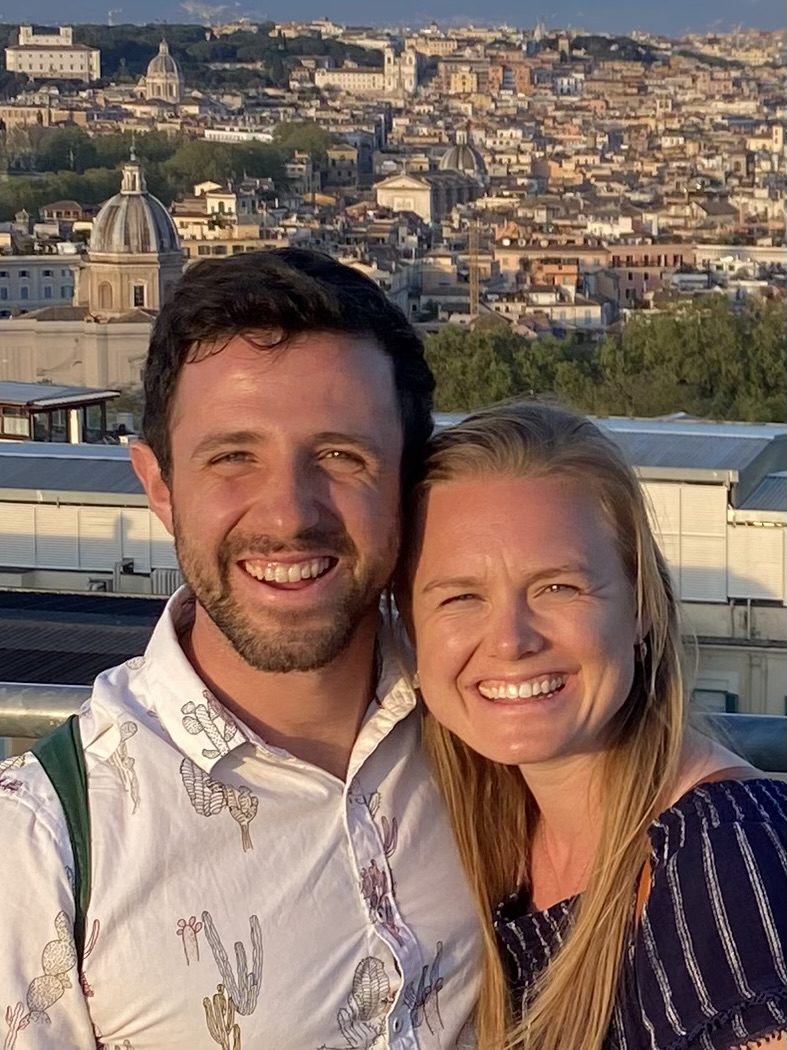 Joseph Bianco - FOCUS