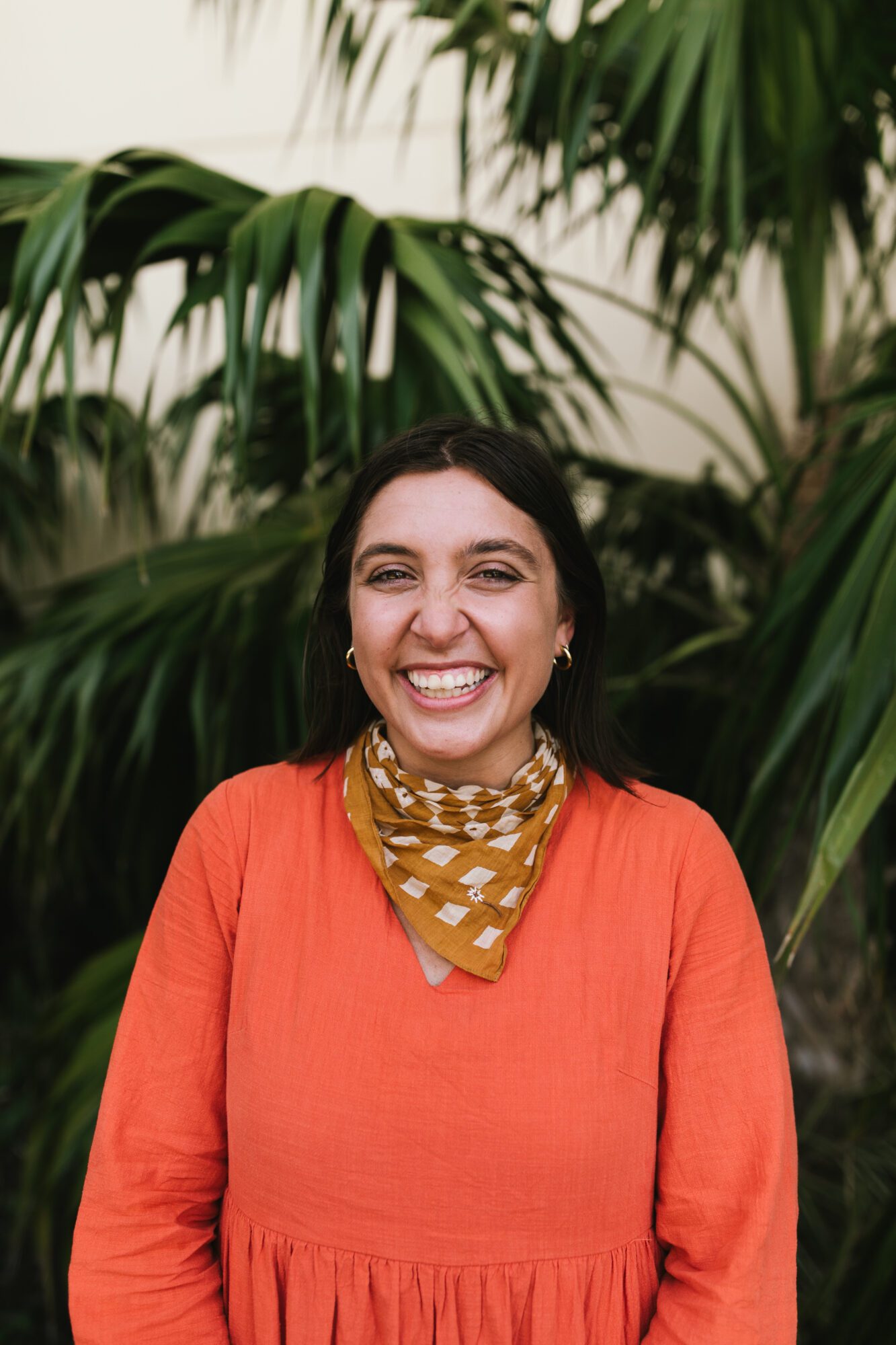 Sofia Felicetta - FOCUS