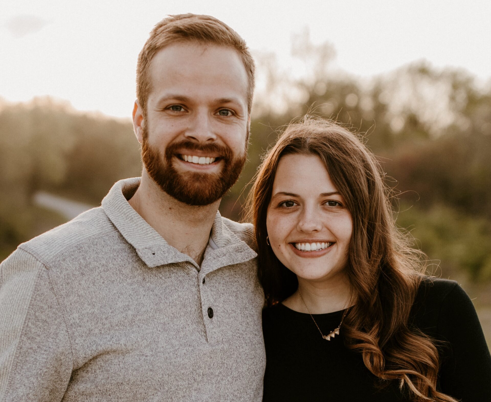 Ryan Wesselmann - FOCUS