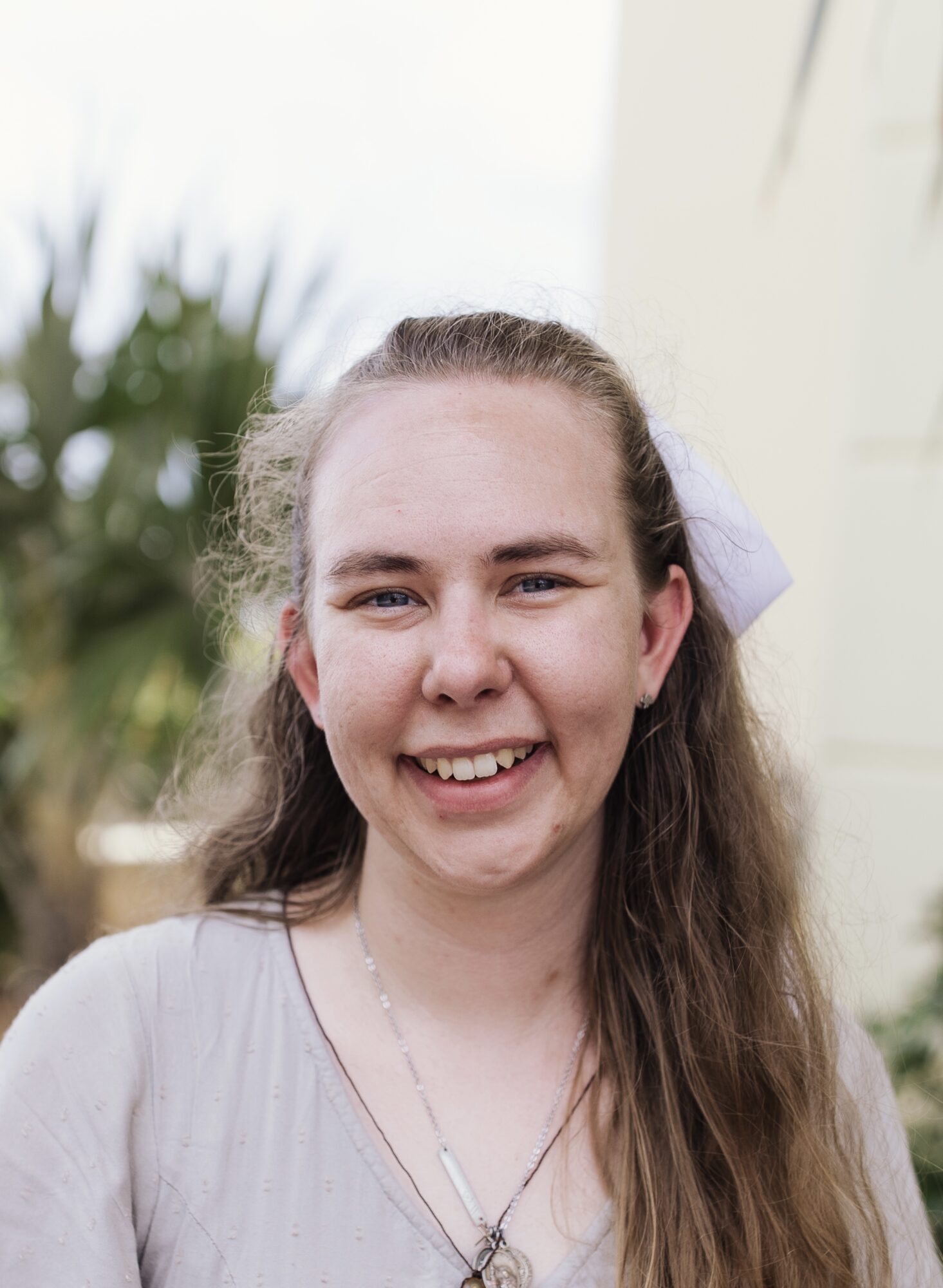 Kathleen Knesek - FOCUS