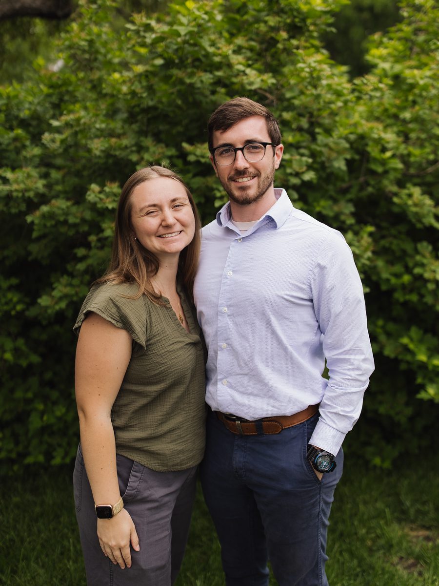 Robert Weger - FOCUS