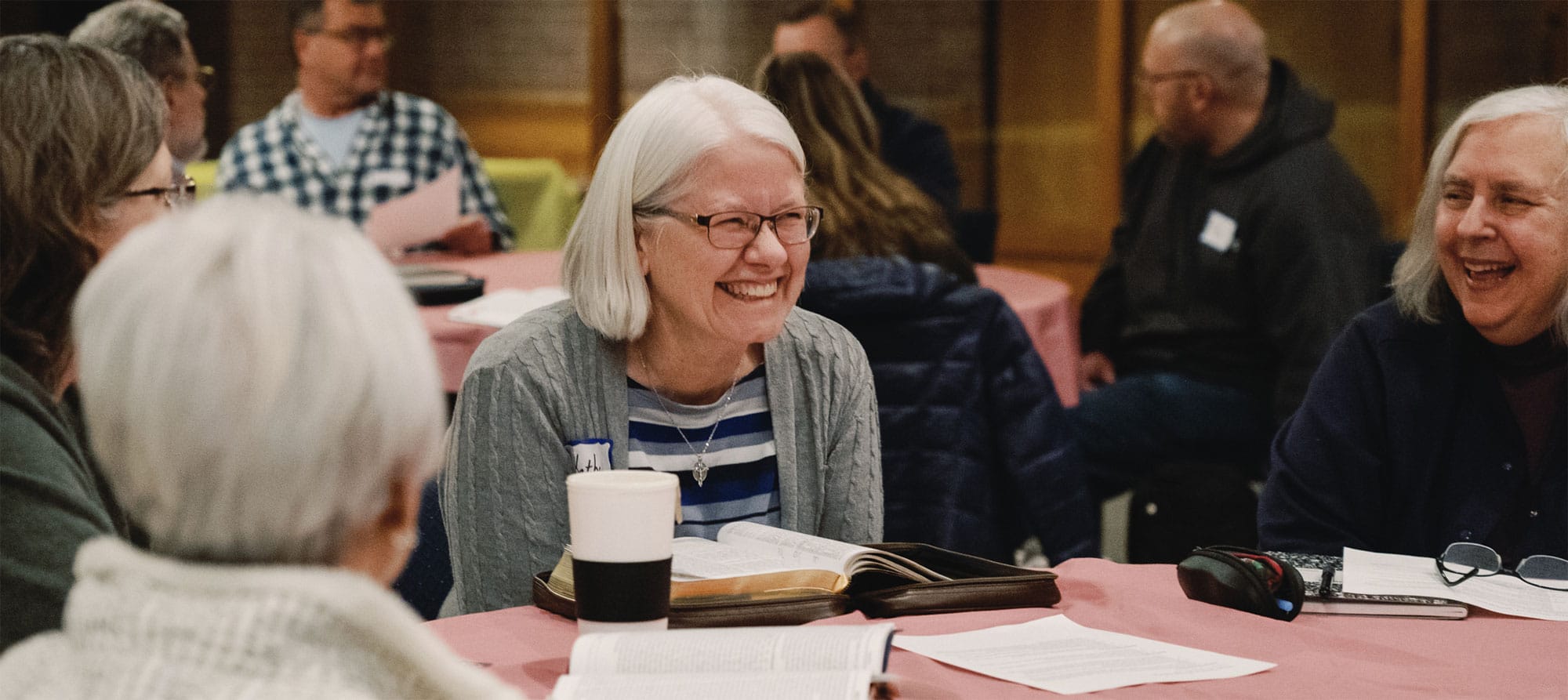 Salvation History: A Catholic Bible Study, Continuing with Moses - FOCUS