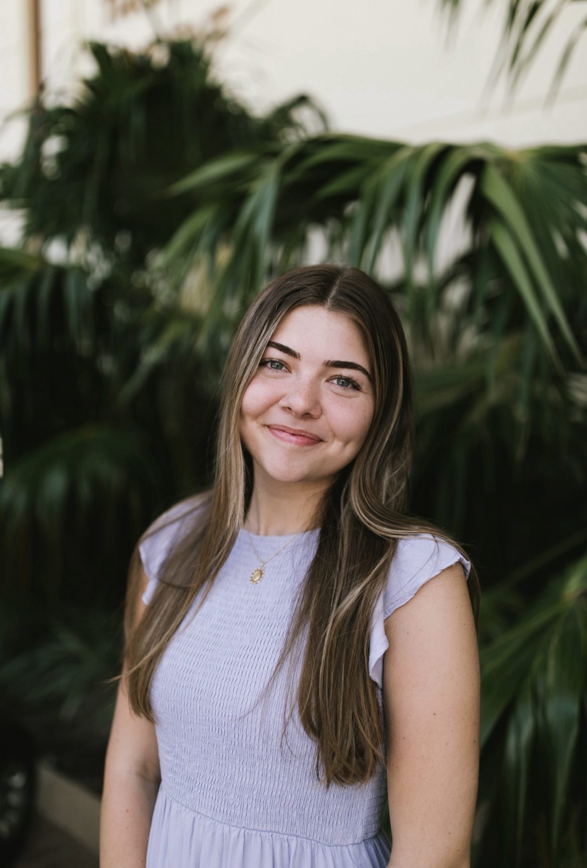 Emily Milkowski - FOCUS