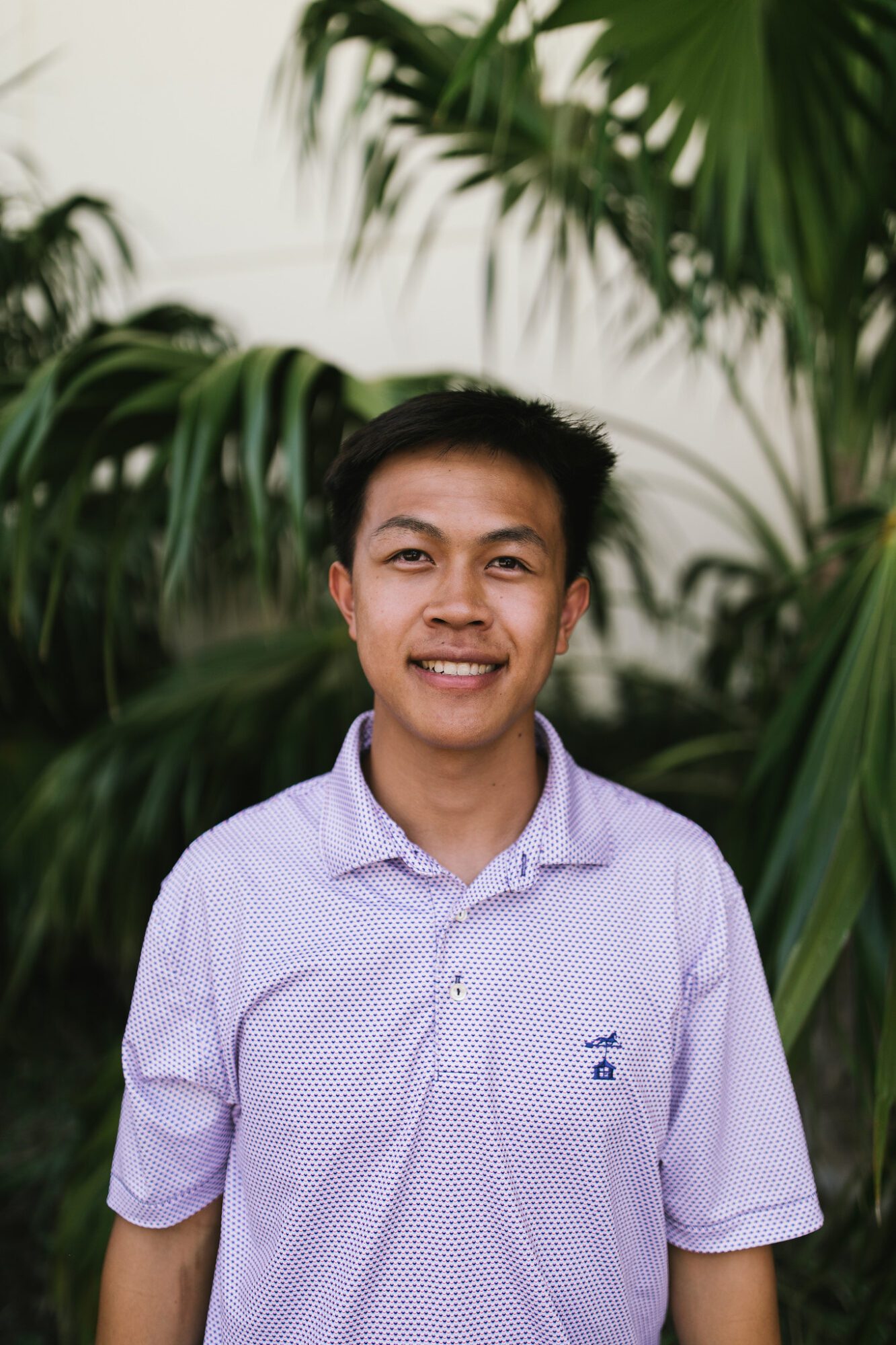 Khang Nguyen - FOCUS